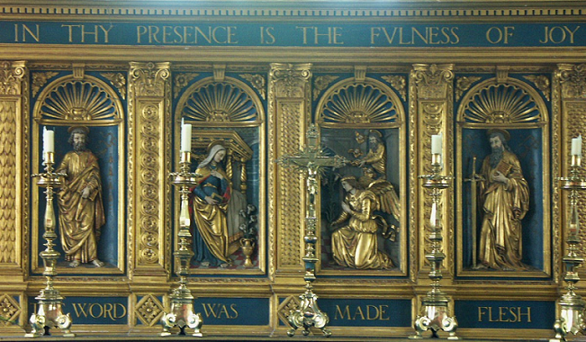 ZEPHYRINUS.: Saint Protus And Saint Hyacinth. Martyrs. Feast Day 11 ...