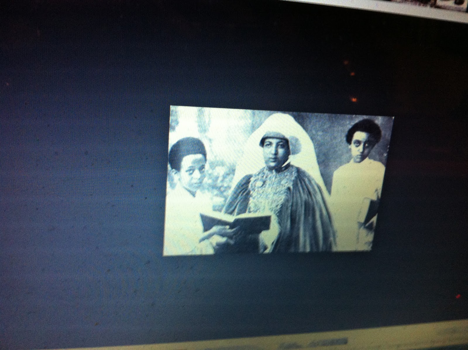THE BLACK SOCIAL HISTORY:: BLACK SOCIAL HISTORY - AFRO-ETHIOPIAN ...