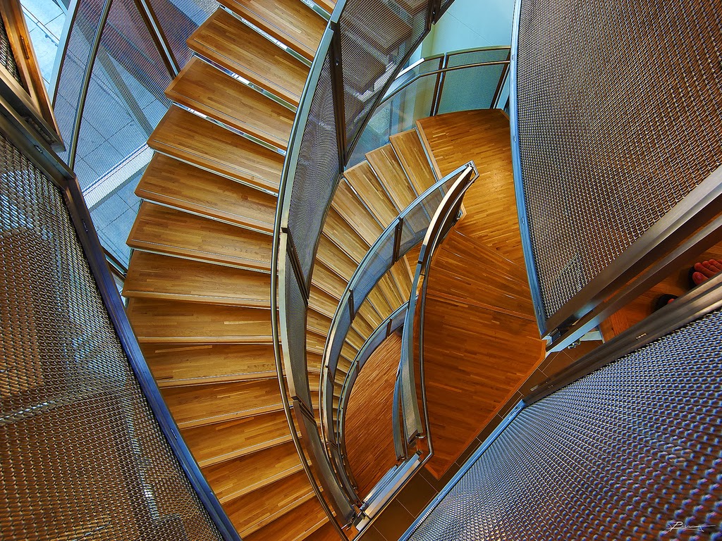 Using Patterns In Photography Composition Technology Share Using Patterns In Photography Composition Technology Share