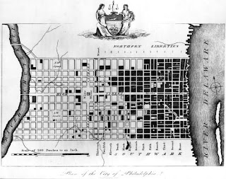 Bits & Bytes: Romance...The Writer's Way: Colonial America as a Setting ...