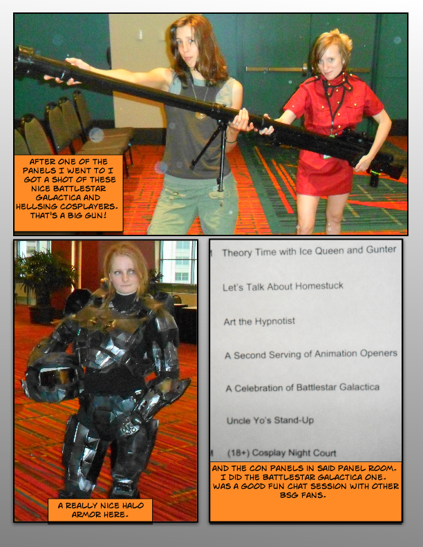 Wargame Dork: Connecticon 2013 Wrap Up Part 1: Friday!