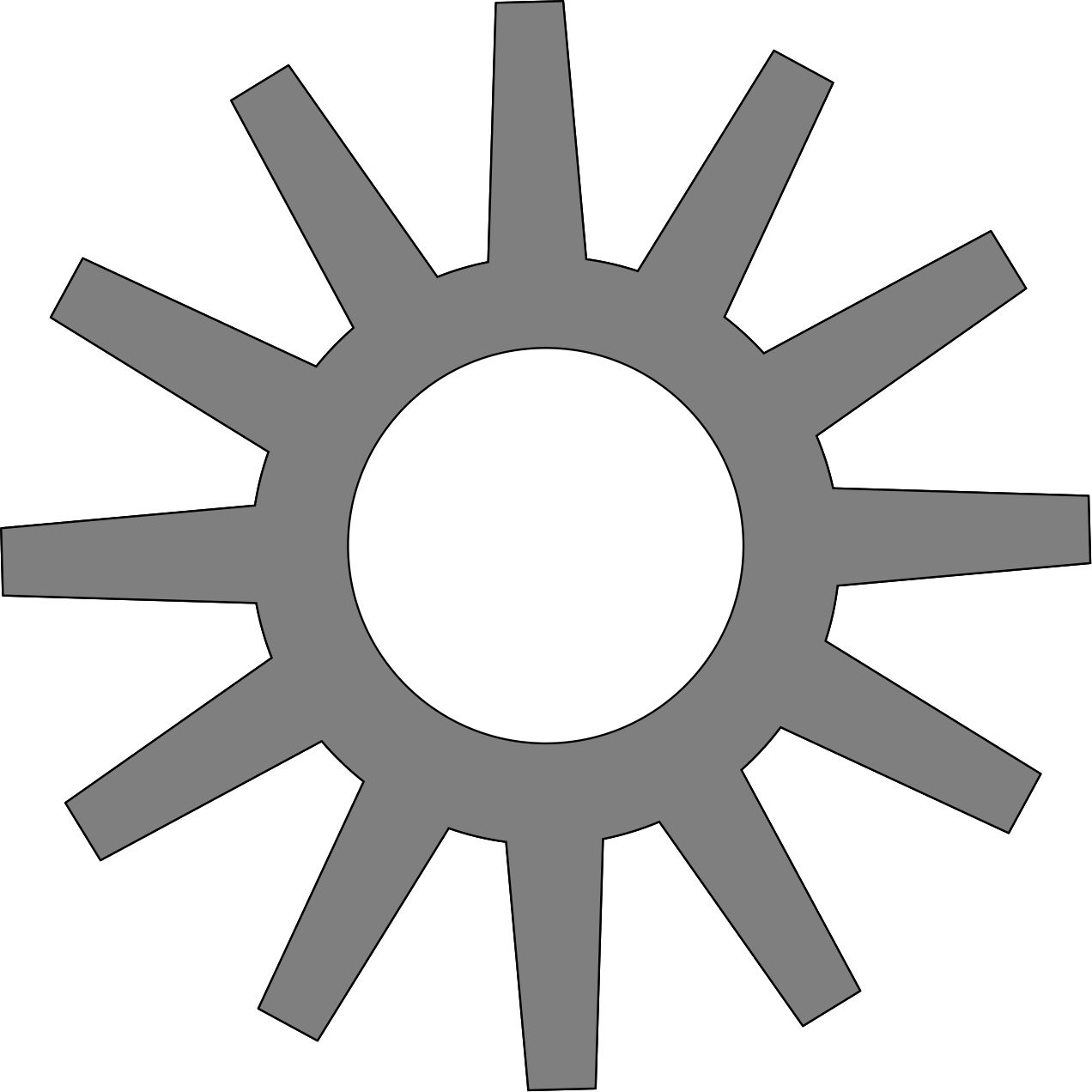 Practicas Corel Draw X5: Practicas de Corel