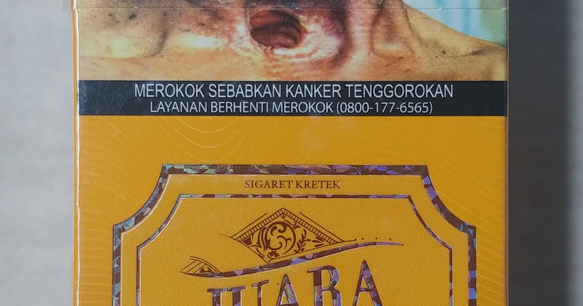 Juara Teh Manis, SKT Pertama Di Indonesia Dengan Rasa Teh Manis Dari KT ...