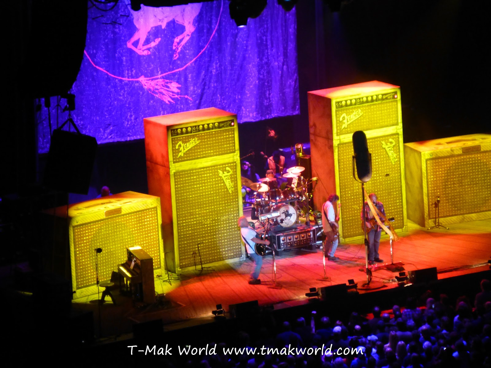 Biggest Marshall I can afford. It's all perspective. : r/GuitarAmps