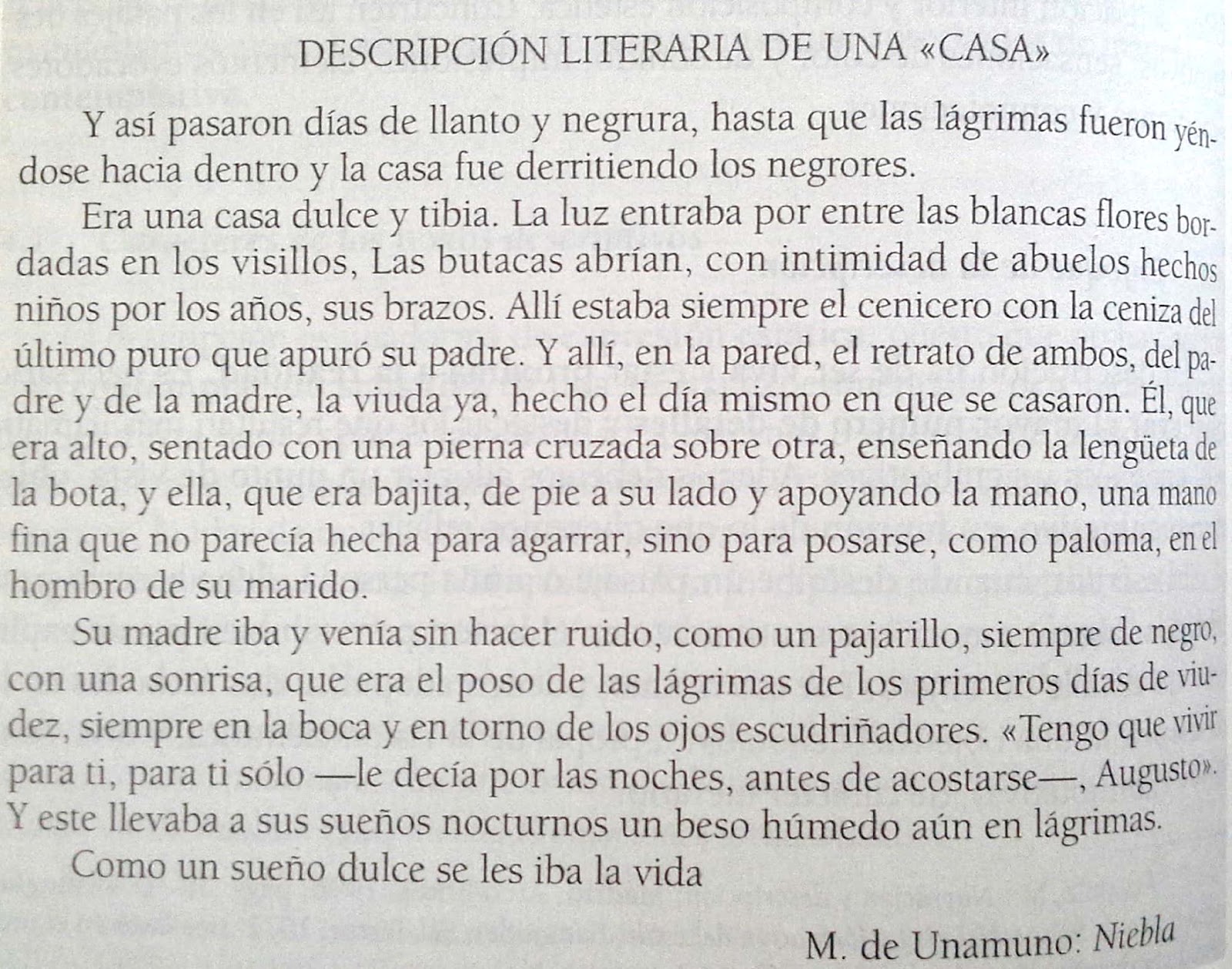 La otra clase de LCL: Modalidades discursivas (I): La descripción (Fase ... La otra clase de LCL: Modalidades discursivas (I): La descripción (Fase ...