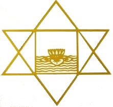 Symbole.JPG