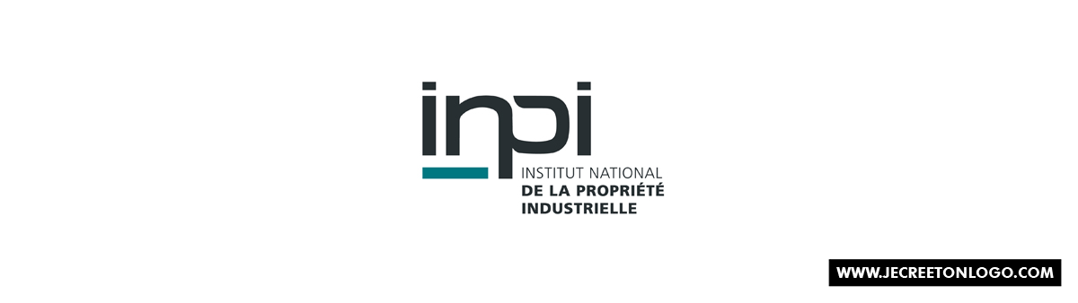 Comment protéger votre logo