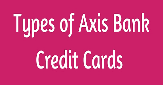 Axis Bank Credit card dealer in chennai call 9940506458: Life time ...