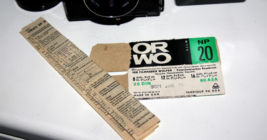 MIND JACKER: Spooky mood.