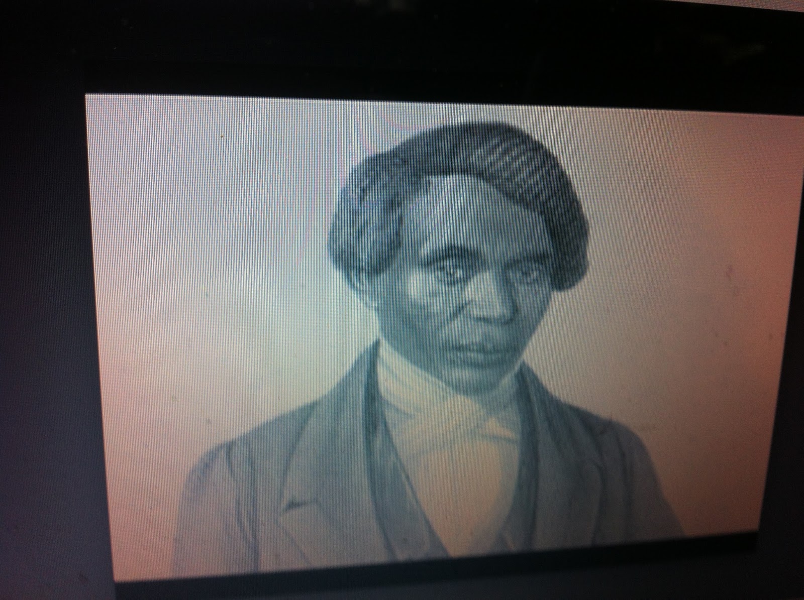 THE BLACK SOCIAL HISTORY:: BLACK SOCIAL HISTORY : AFRICAN AMERICAN ...