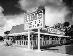 Lums Hot Dogs Steamed Beer Recipe | Bryont Blog