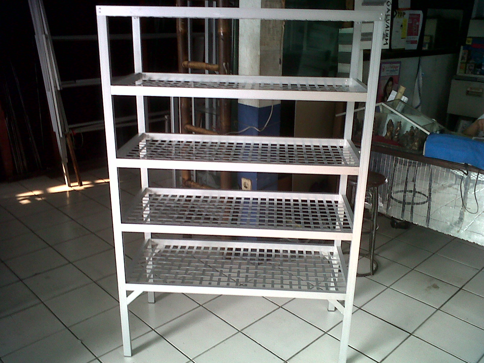 38+ Gambar Rak Piring Gelas, Konsep Terbaru!