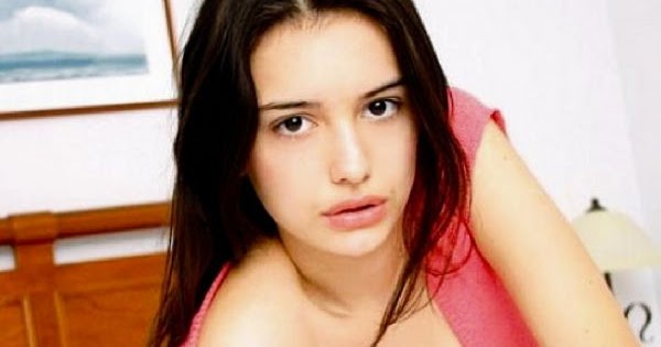 General Toms Blog Friday Foto Felicity Fey