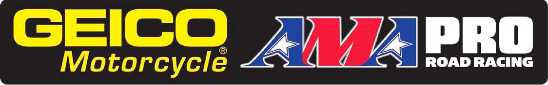 Stu's Shots R Us: Josh Hayes Takes Provisional Pole at NJMP Round 8 of ...