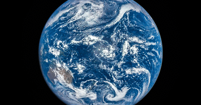 Endangered New Jersey: Solar Eclipse Viewing in NJ