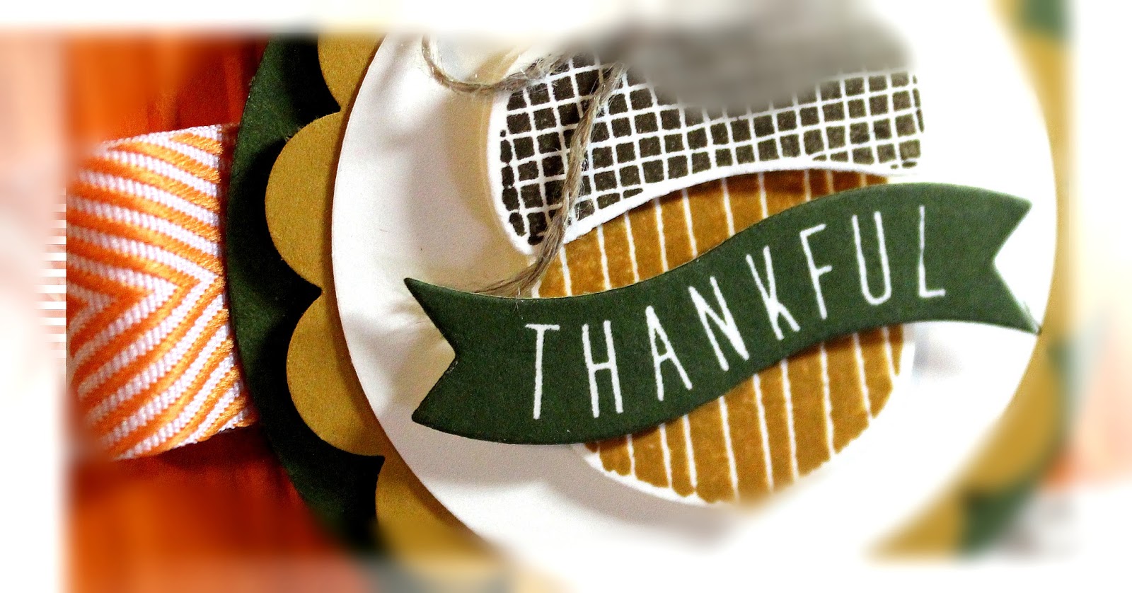 Me, My Stamps and I: Simply Simple