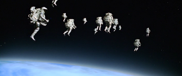 John Kenneth Muir's Reflections on Cult Movies and Classic TV: Cult ...