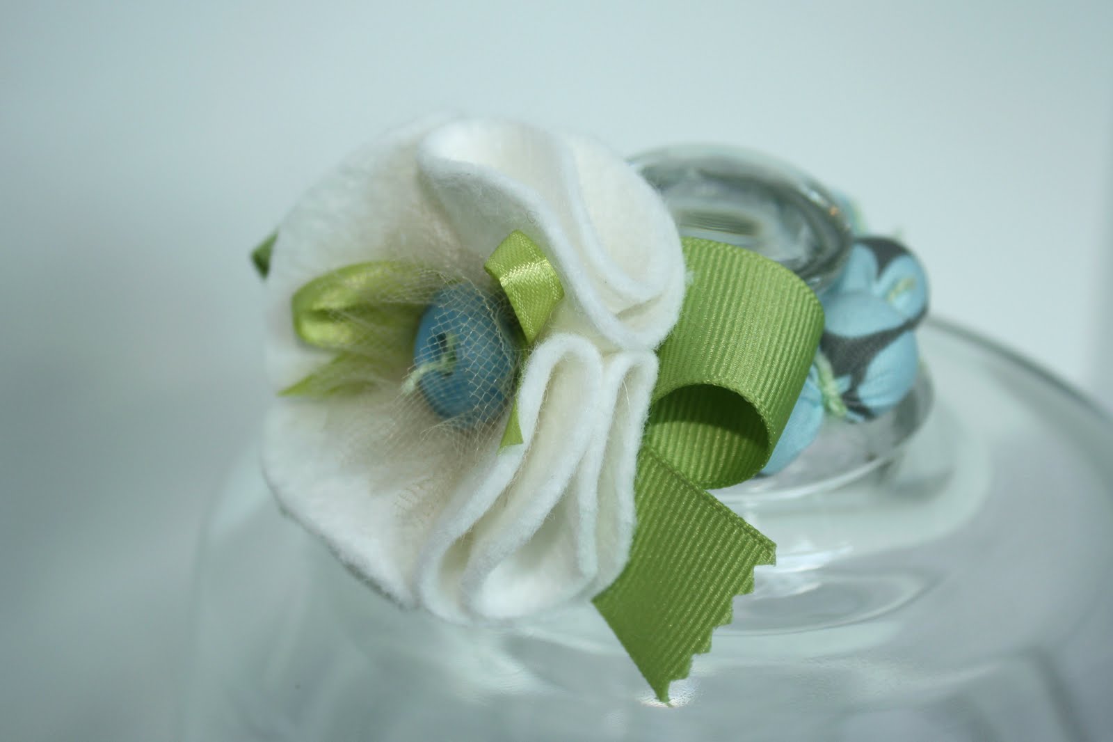 Sniglets Baby Boutique