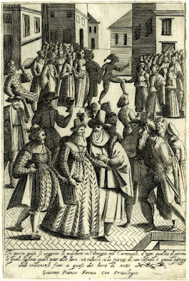 French Vocabulary Illustrated: ribaud