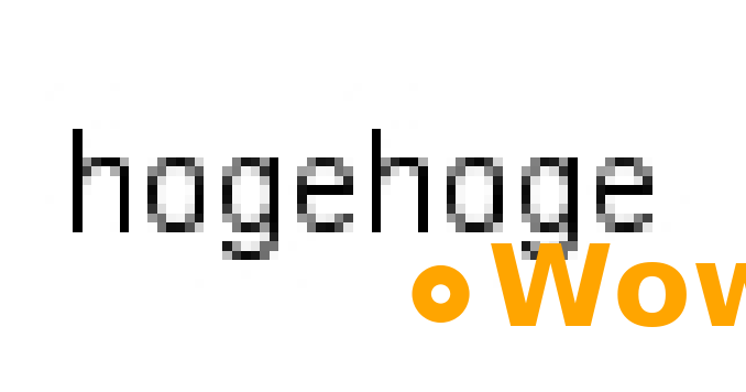 Python Matplotlib Tips Write Text Annotation On Image Using Python Matplotlibpyplot