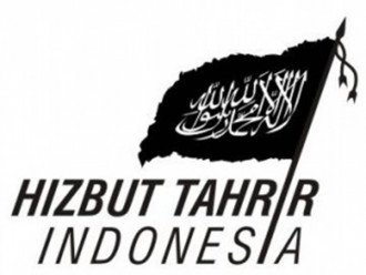 Komar Chucky: Sejarah Hizbut Tahrir Indonesia HTI