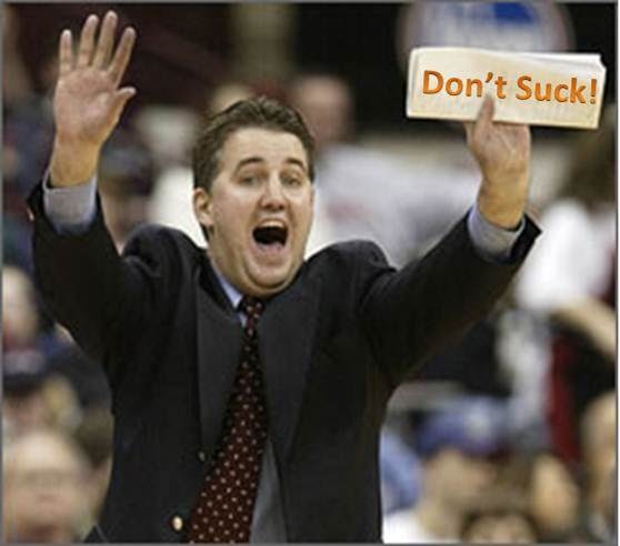 GoBoilers.net: Where are they now?