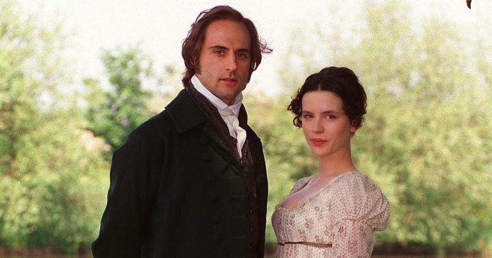 Kate Beckinsale and Mark Strong Photos, News and Videos, Trivia and ...