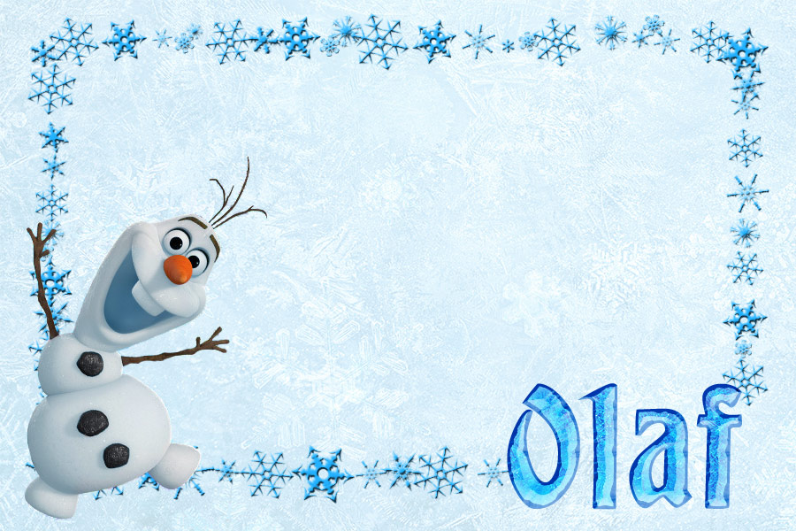 Ask MaMa MAE: DIY Disneyland Autograph Books