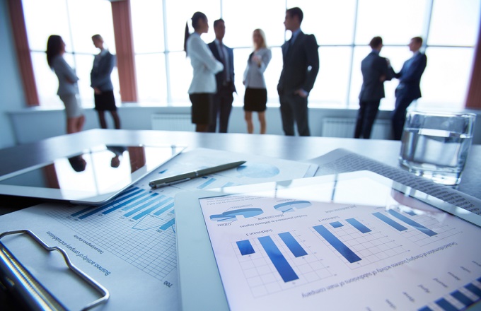 Cosmopoint College Kota Kinabalu: DIPLOMA PENGURUSAN PERNIAGAAN