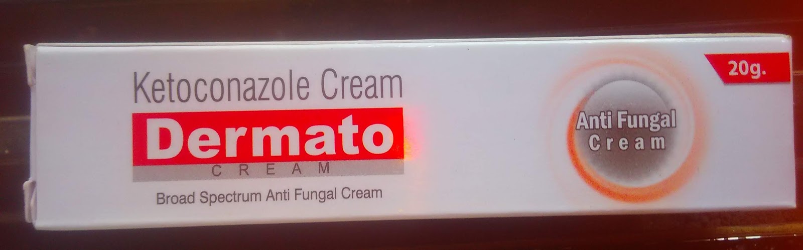 RINGWORM CAUSES,PREVENT,REMEDIES TO CURE WITHIN TWO MONTHS & SIDE ...