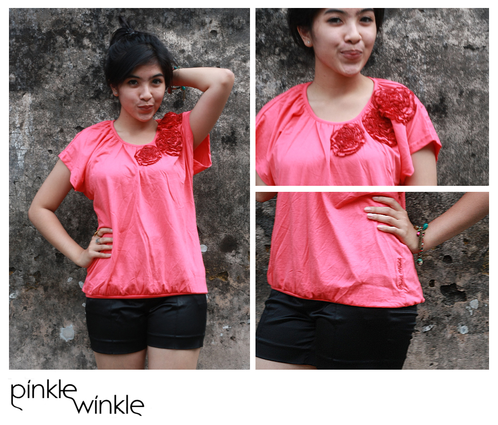 PINKLE WINKLE.Ind