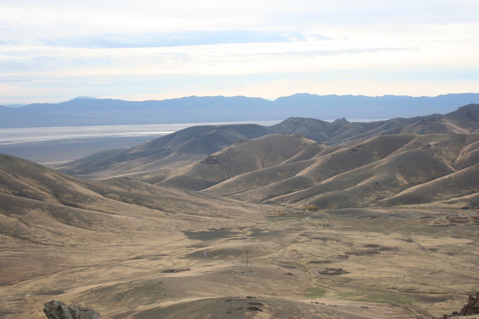 Johnston-Sequoia Research: Barrick Hits 118.9 meters of 2.33 gpt gold ...