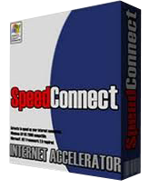 Download SpeedConnect Internet Accelerator | belokibado251191