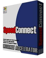 Download SpeedConnect Internet Accelerator | belokibado251191