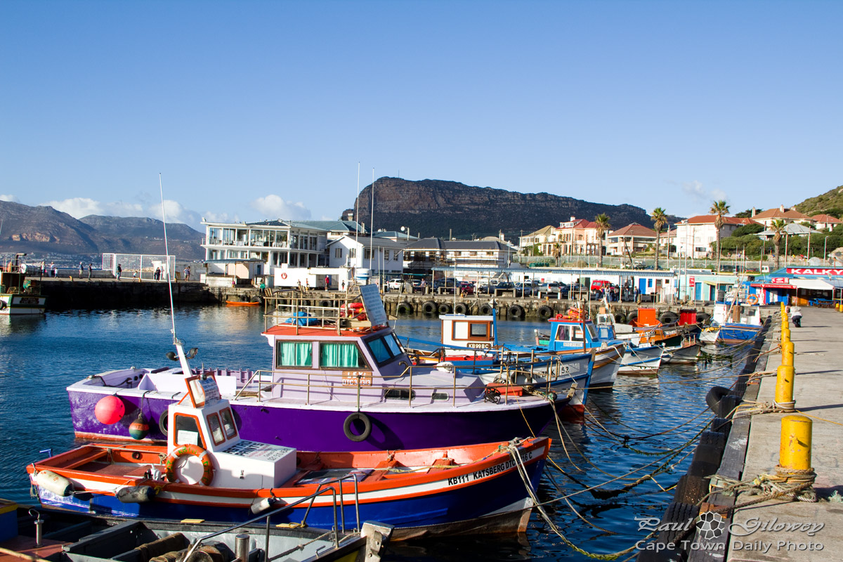 Team Building Kalk Bay Team Building Kalk Bay