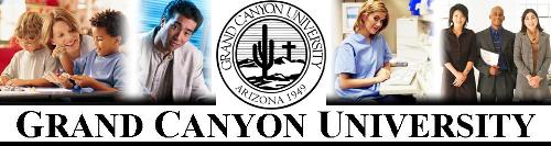 Business Education: Accredited Accounting Degree Online Colleges