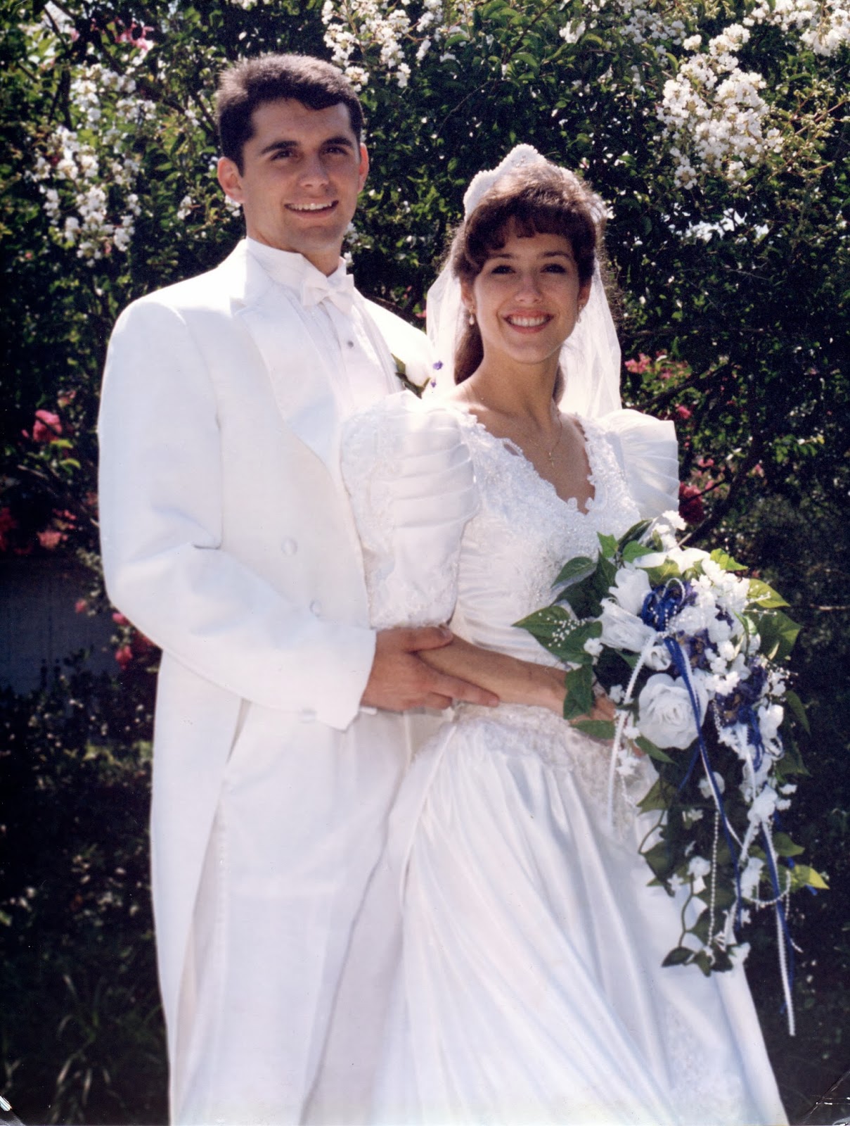 October 2013 - Beauty Without Within F