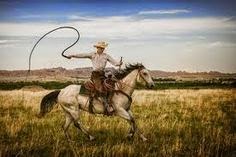 The Florida Cracker : What Is A Florida Cracker?