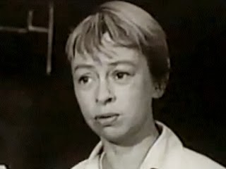 RETRO KIMMER'S BLOG: ACTRESS MARY GRACE CANFIELD PASSED AWAY