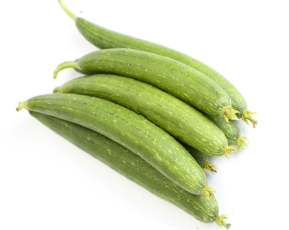 Commonly Cultivated Vegetables In Nepal