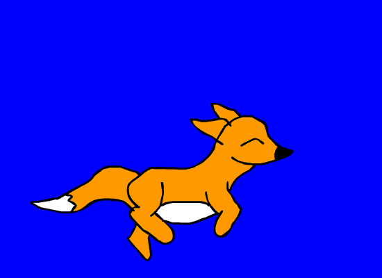 My Animated Gifs - Set 1