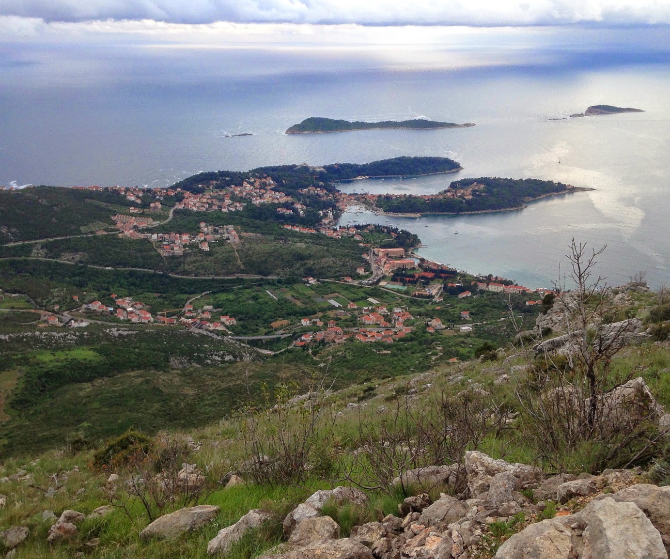 Birding Poole Harbour & Beyond: 4 May 14 - A Bank Holiday Weekend On ...