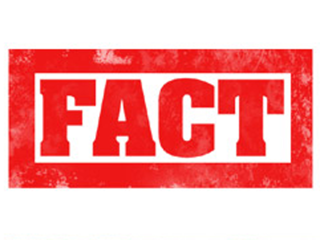 Dr Ian Ellis-Jones ... Living Mindfully Now: MINDFULNESS, PROFESSOR ...