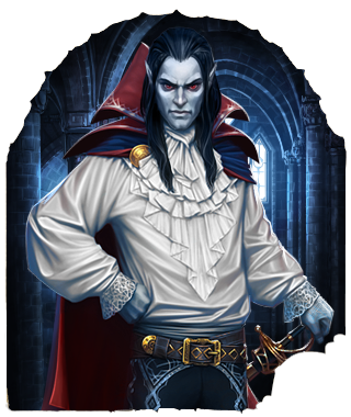 Dark Side Skill Analysis Part 3: Magic