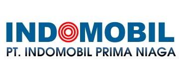 PT Indomobil Prima Niaga