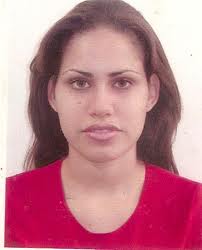 BOCHINCHERD.COM: El antes y El despues de Jenny blanco un cambio extremo.