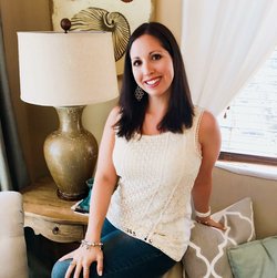 D & D's Treasures: Crypt Keeper - The Molly Madison Series (Book 1) by ...