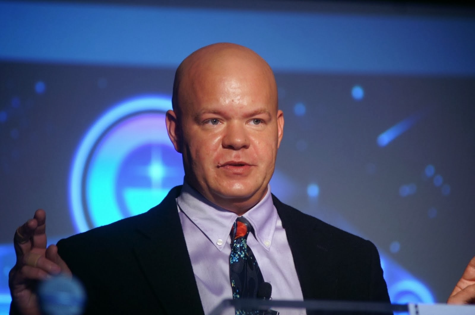 Encyclopedia of American Loons: #905: Guy Malone