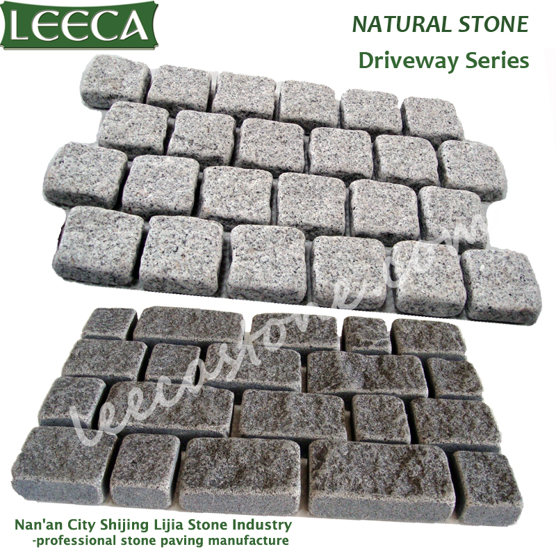 March | 2012 | Leeca Paving Stone - global leading stone paving ...