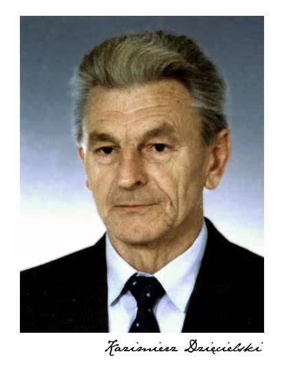 Leon Staniszewski's Instagram, Twitter & Facebook on IDCrawl